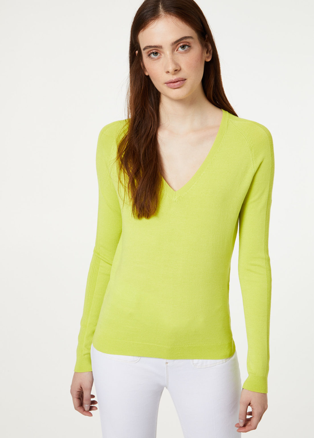 2020 spring-summer standout trends - Plazique